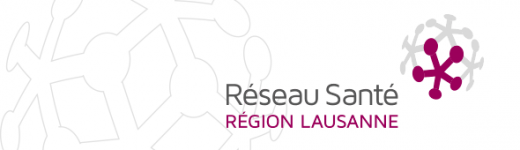 Présentation – EMS Les Châteaux